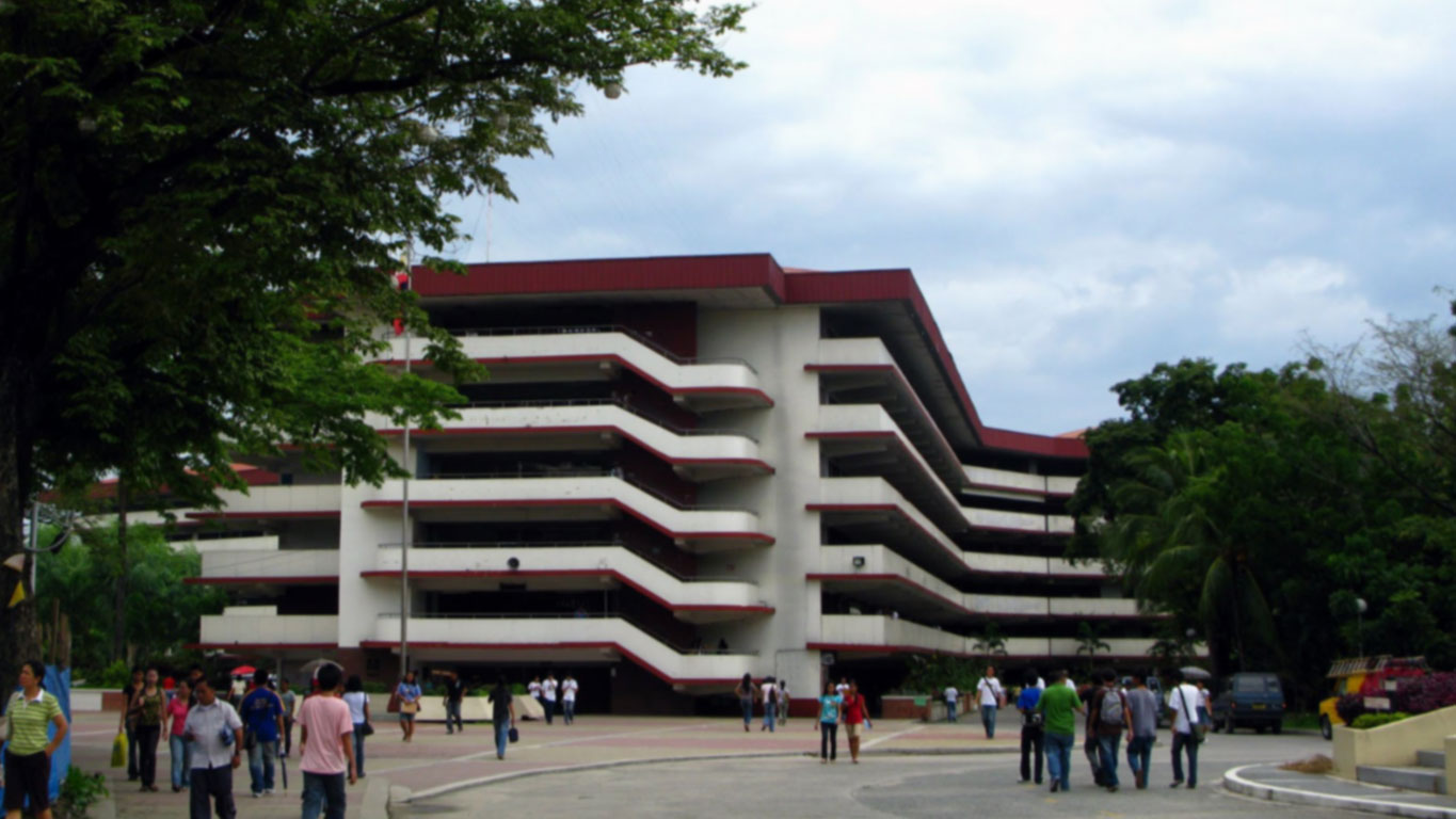 PUP Alumni Association USA