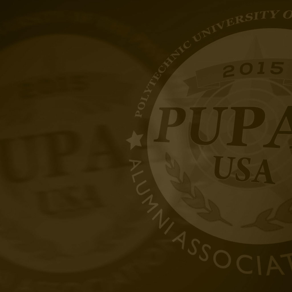 PUP Alumni Association USA
