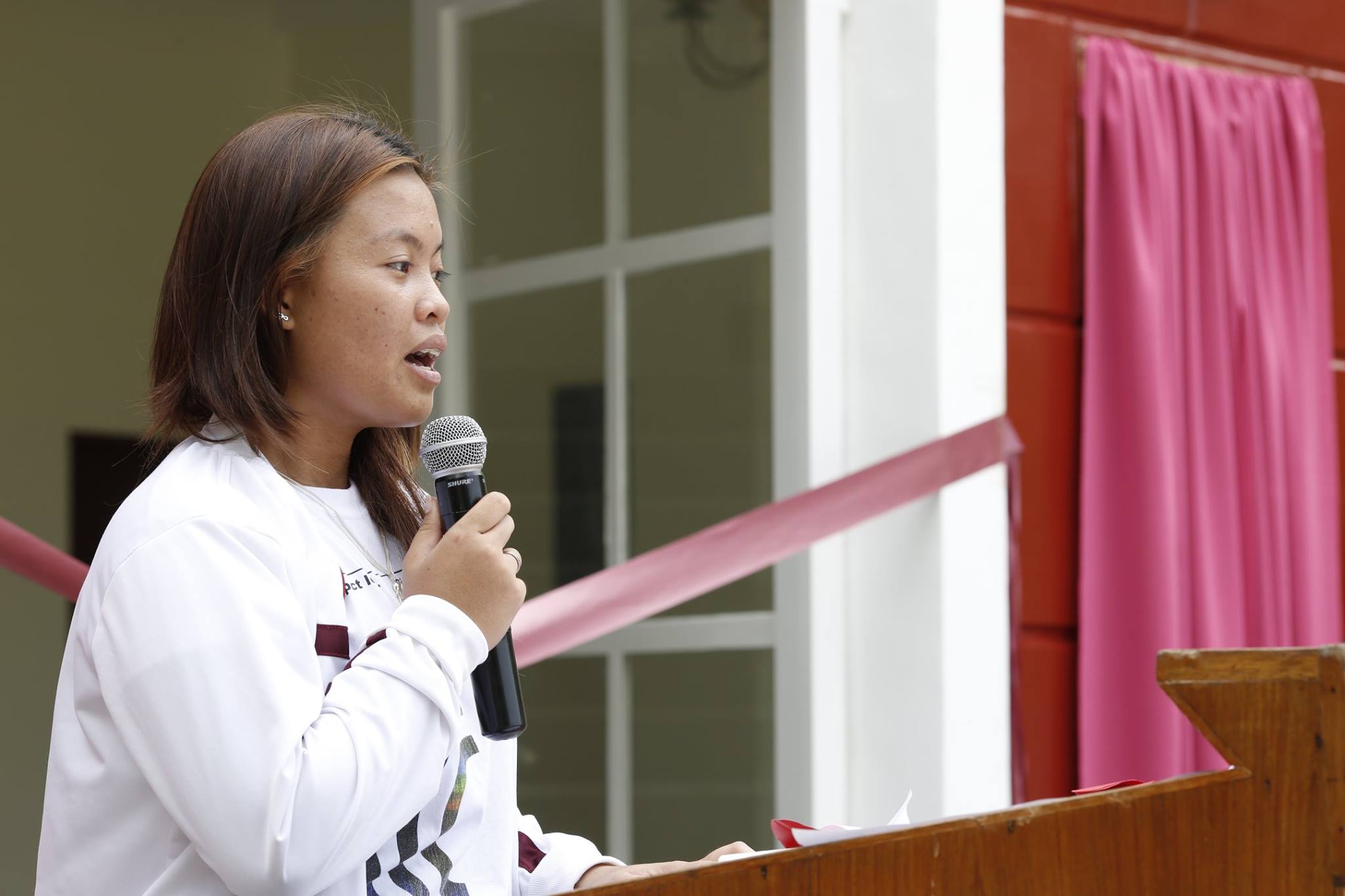 THE MOST AWAITED GRAND OPENING! | PUP Alumni Association USA