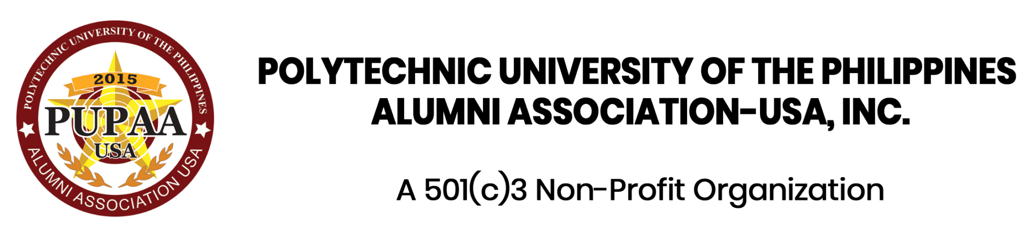 PUP/PCC First Global Reunion 2016 from Philippines – PUP Alumni ...