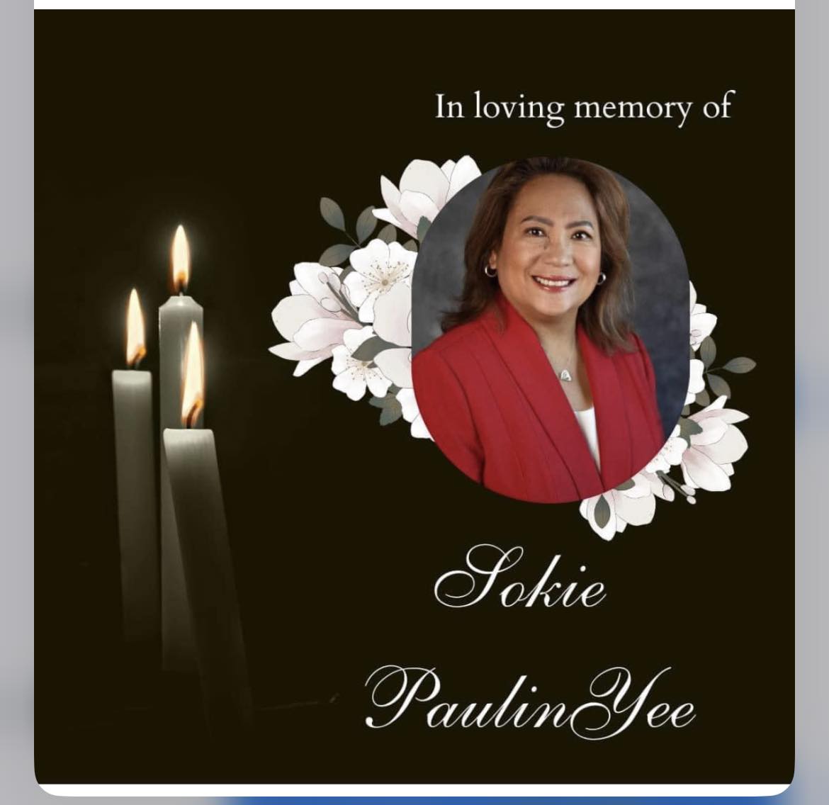 PUP Alumni Association USA